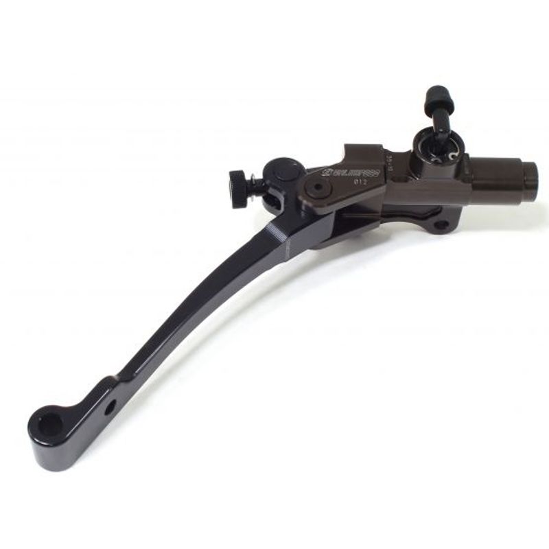 GALESPEEDPARTS.COM | The supplier of GALESPEED racing parts ...