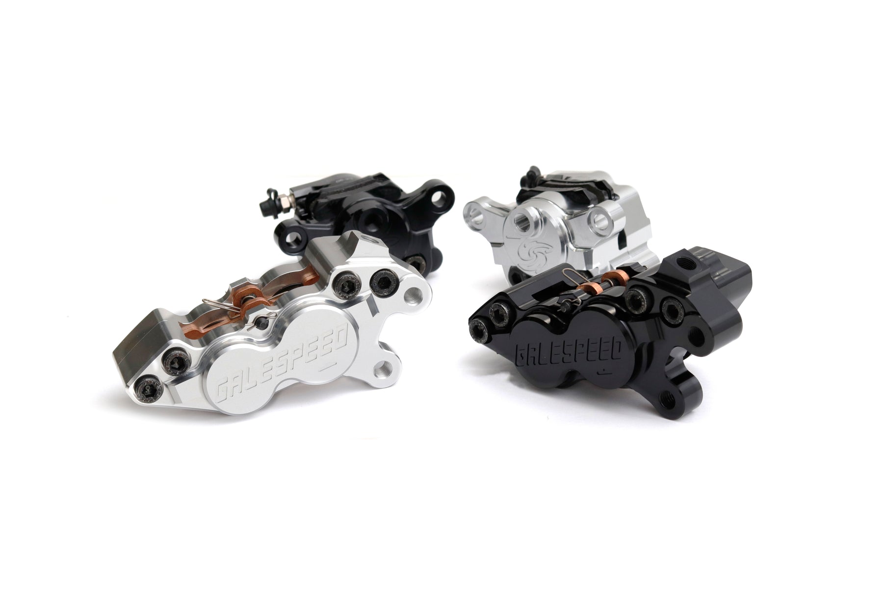 GALESPEEDPARTS.COM | The supplier of GALESPEED racing parts ...