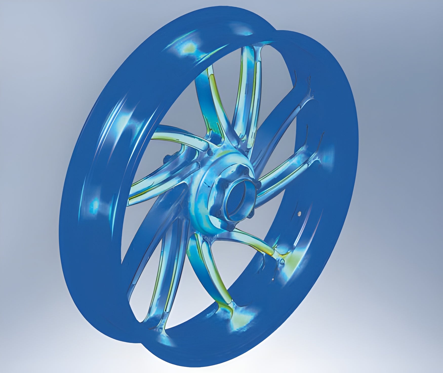 GALESPEEDPARTS - The mission to the lightest wheels – Galespeedparts.com